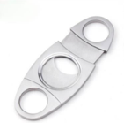 Cigar Cutters - Just Cigars n things inc.