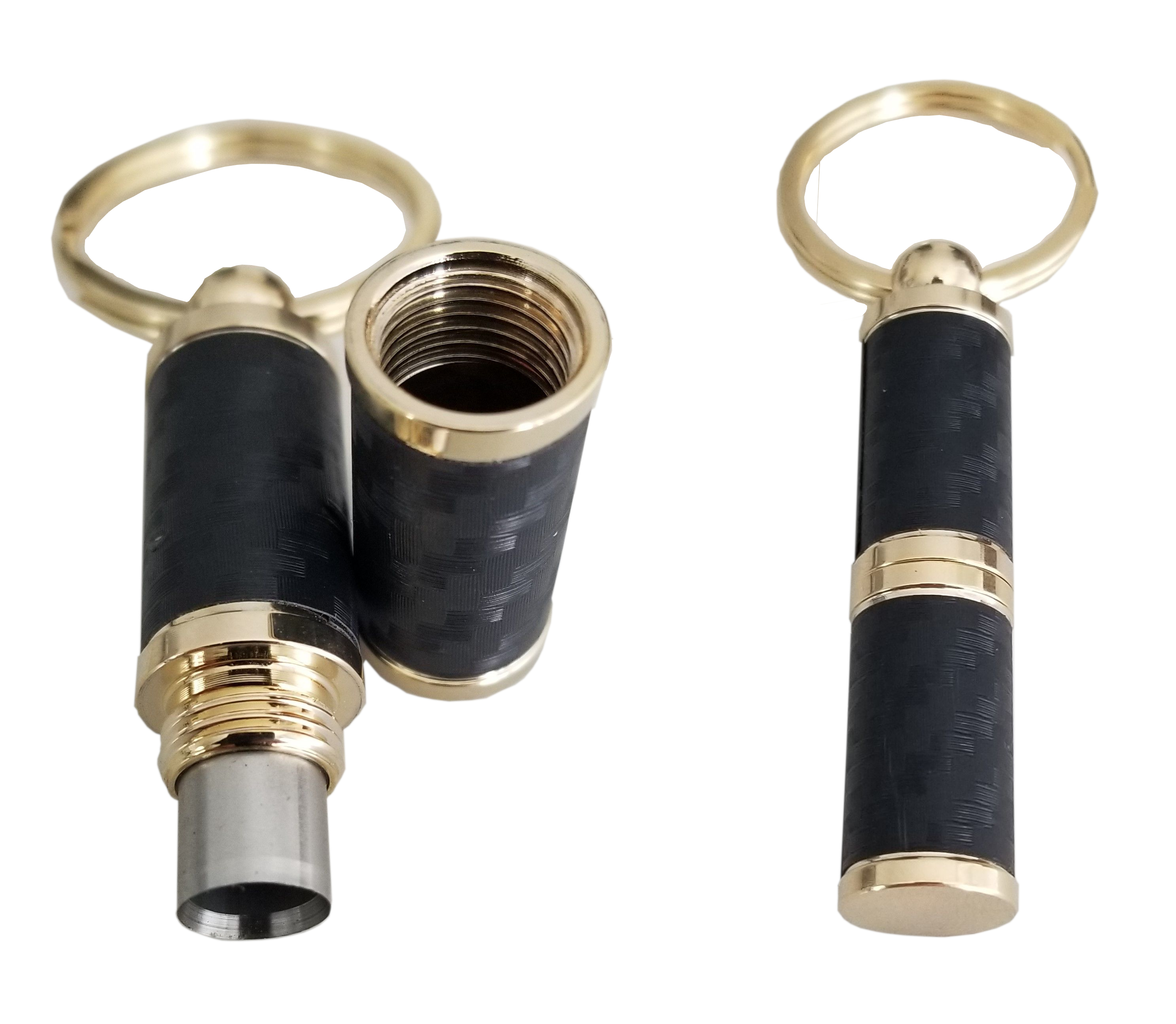 Cigar Punches - Just Cigars n things inc.