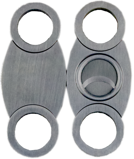 Cigar Cutters - Just Cigars n things inc.