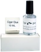 Other Products - Just Cigars n things inc.